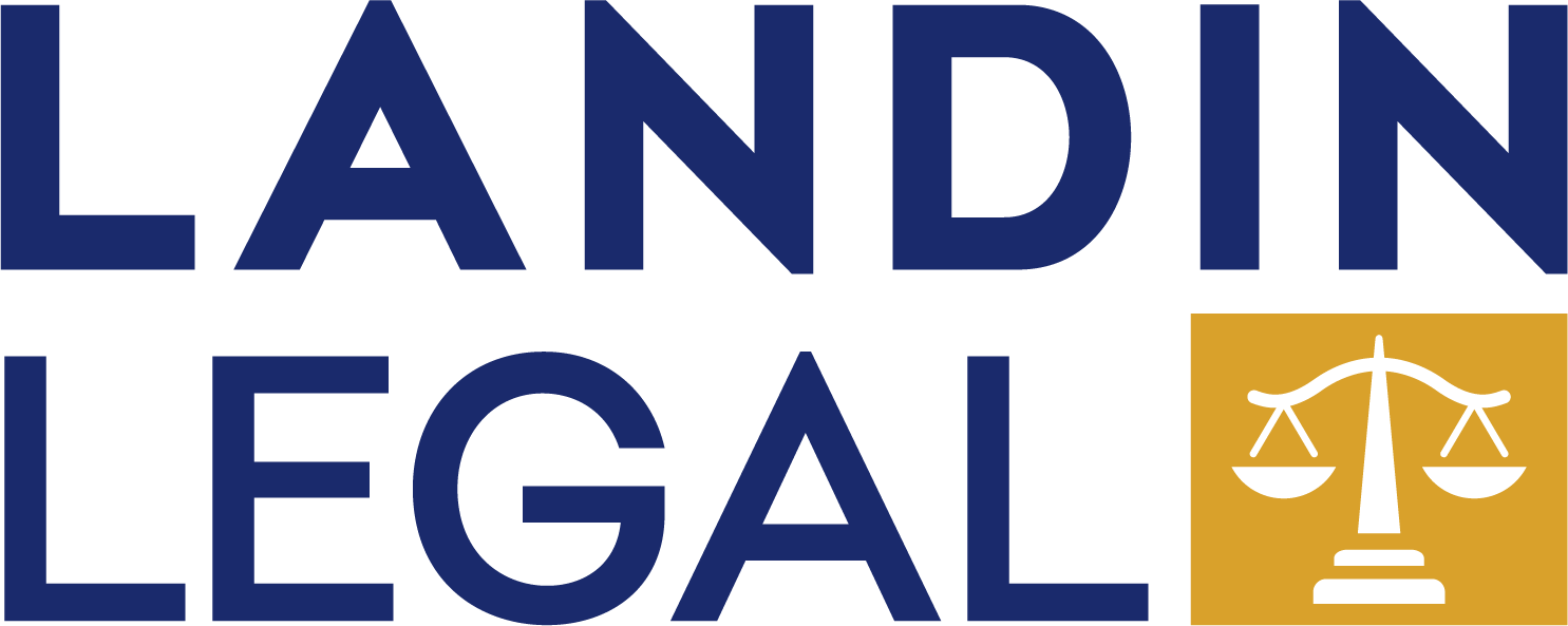 Landin Legal